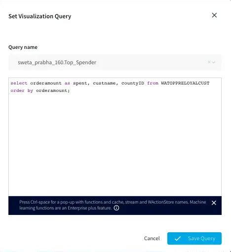Real Time Customer Analytics With Change Data Capture Streaming Sql Joins