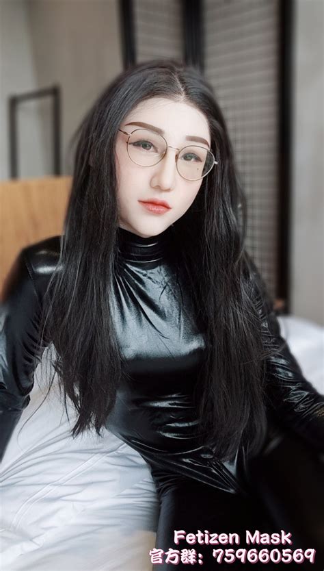 千页豆腐酱 On Twitter Fetizen 生日快乐 Fetizen 小慧 感谢fetizen的小慧让我能体验到全新的脸