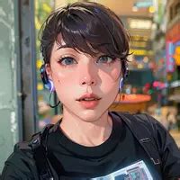 Chi C M Y T Nh Pi Python Interpreter