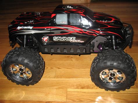 EP BUGGY CASTER Or ANY BRUSHLESS CONVERSION THREAD Page R C Tech Forums