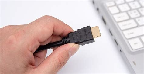 Raymond Clyne On Linkedin Hdmi Cable Buying Guide Cdw