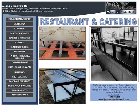 adam bills on linkedin restaurantfurniture caddesign