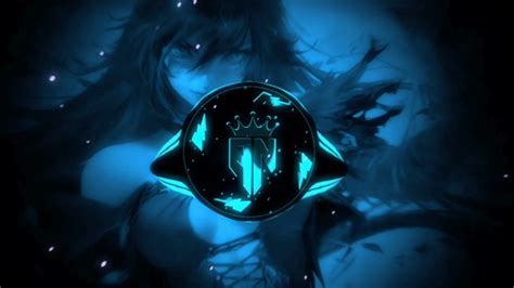 Phut Hon Slowed Tik Tok Version Best Part Edit Audio