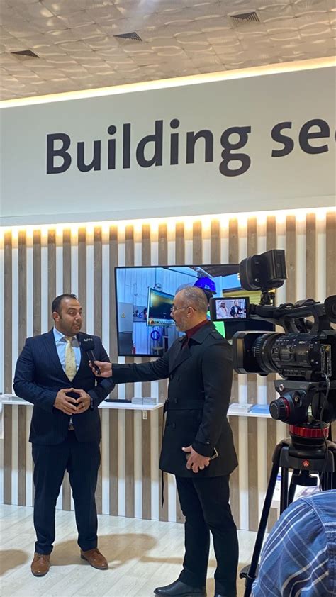 mohamed selim on linkedin saudiarabia saudivision2030 expo2030 bussinessdevelopment…