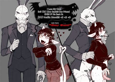 Rule 34 2025 Age Difference Anal Anal Sex Anthro Arm Grab Arm Hug Rule 34 2025 Age Difference Anal Anal Sex Anthro Arm Grab Arm Hug