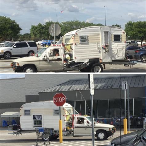 Home Built Class C Building A House Recreational Vehicles Building