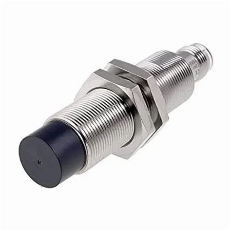 Proximity Sensor At Best Price In Vadodara By Multiphase Enterprise