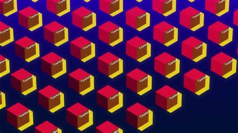 micro tile inferencing on snapdragon 8 gen 2 and hexagon processor youtube