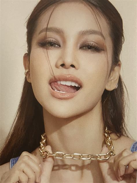 เสี่ยวใจ On Twitter พี่ดุนะ หนูไหวค่ะ 0yp7d4hnpp Twitter