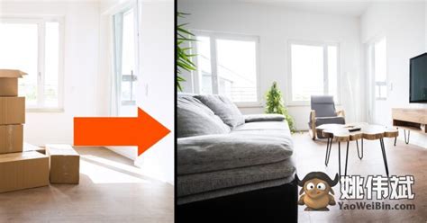 Vite Vs Nextjs 选择哪个web开发框架？ 姚伟斌