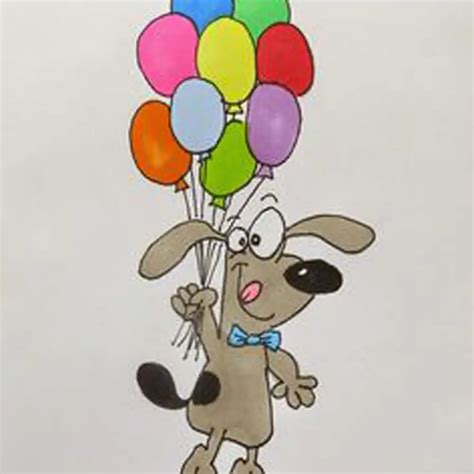 نقاشی دفتر مشق ساده و زیبا برای بچه های دبستانی و پیش دبستانی