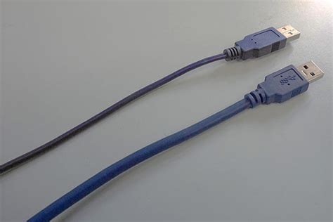 Solutions For Desktop Computers Step 4 Bluetooth And USB 3 Fix Your Bluetooth Problems