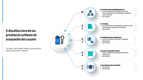 Las 10 Mejores Plantillas De Prueba De Software Con Muestras Y Ejemplos