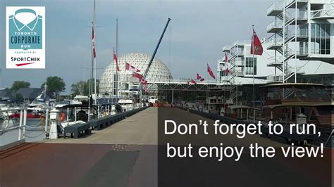 Course Preview Youtube