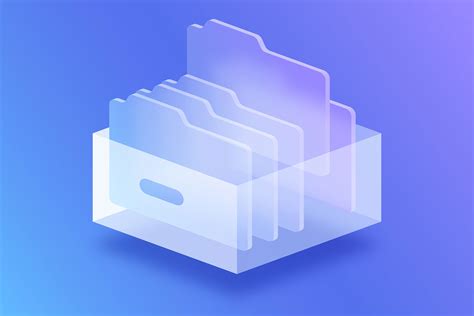 Proven Digital Document Archiving System For Uk Businesses