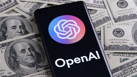 Openaiがスタートアップai企業を買収！ Uiやデザイン強化に本腰 ギズモード・ジャパン
