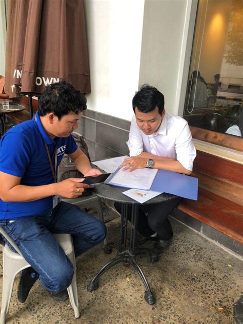 Why Professional Research Companies Are Essential For Customer