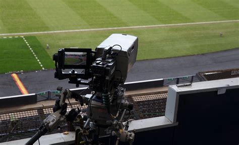 Analysis Corner Match Analysis Football News Clyde 1