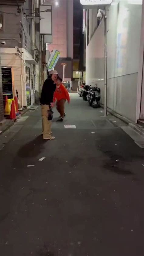bakusai comの動画一覧 twi videos net