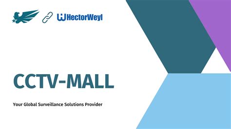 Configure Date And Time On Dahua 5 0 Ui Cameras A Simple Setup Guide