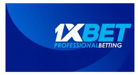 1xbet Sri Lanka