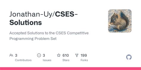 CSES Solutions Dynamic Programming Edit Distance Cpp At Main Jonathan Uy CSES Solutions GitHub