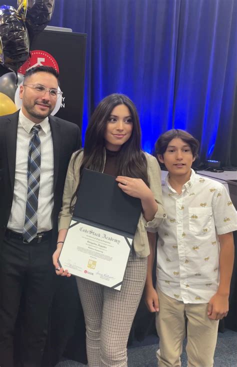 Evangelina Arguelles On Linkedin Reactnativedeveloper