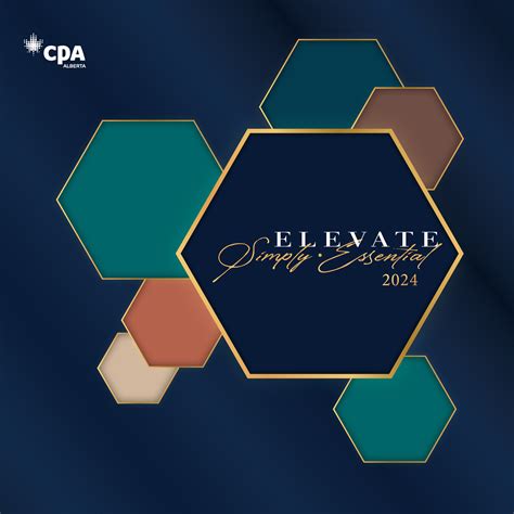 free professional development courses