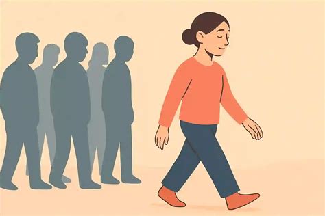 Sex Coping Guide Relationships