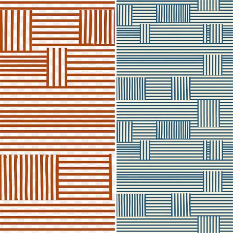 Different Line Patterns PSD High Quality Free PSD Templates For