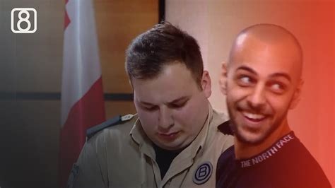 დაუსჯელი ძალადობა Youtube