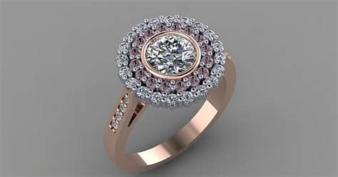 Ring Render Album On Imgur