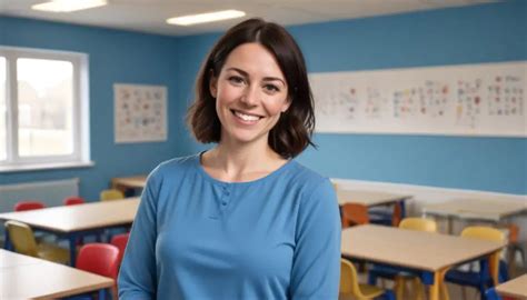 2 1 Identify Policies And Procedures Relating To Equality Diversity And Inclusive Practice