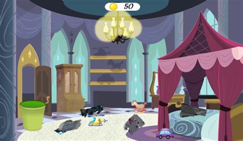 Princess Castle Adventure For Android Download