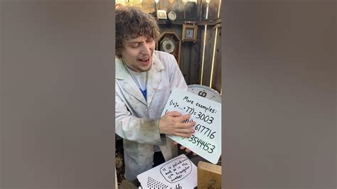 Triangular Numbers That Are Double Palindromes Shorts Youtube