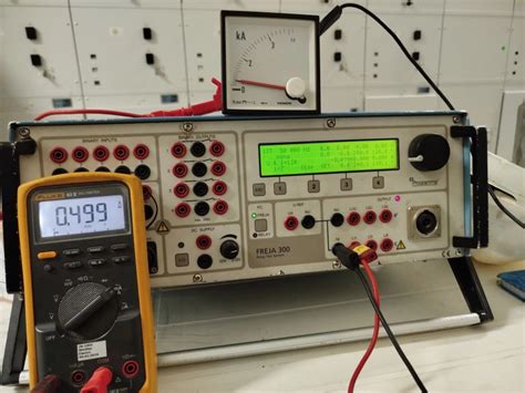 Freja300 Engr Muhammad Luqman