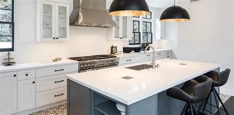 Home Paradigm Developers