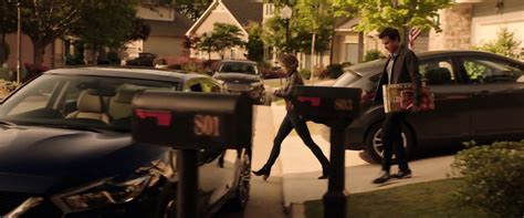 Gaameeniightt2018movv Vie Eporner