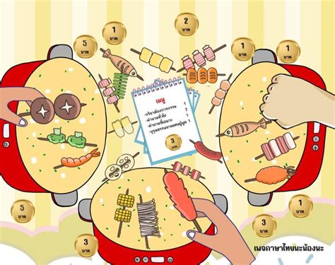 ภาษาไทยนะน้องนะ ภาษาไทยนะน้องนะ Added A New Photo