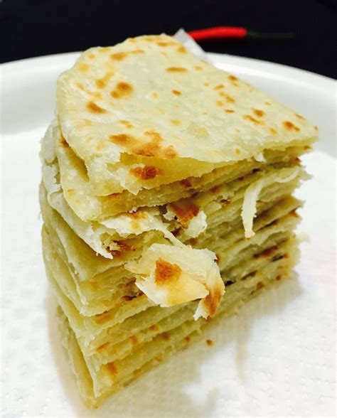 【家常油饼的做法步骤图，家常油饼怎么做好吃】豆豆张111下厨房