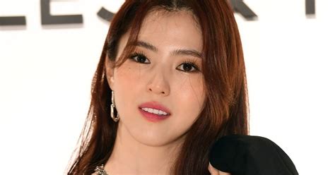 한소희 日 네티즌에 공격 받았다서경덕 제대로 된 역사교육 못 받아서 Ten이슈