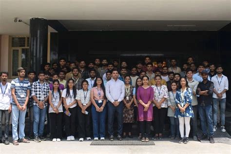 Pushti Dave On Linkedin Saptraining Gratitude Mentorship Sap