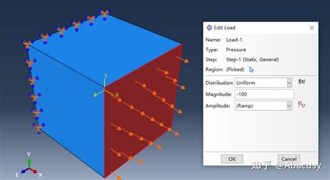 如何用c 实现abaqus子程序？ 知乎