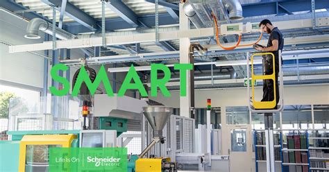 Bhupendra Badiya On Linkedin Servicesuki