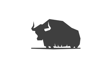 Connecting Svelte To Apollo Yak Shaving