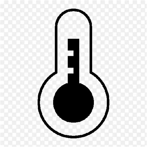 Png Png