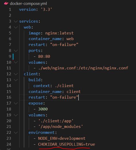React Container Reloadinghmr 안되는 경우 By Jeongkuk Seo Sjk5766 Medium
