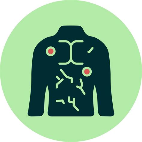 Page 2 Lymphatic System Vector Art Icons And Graphics For Free Download