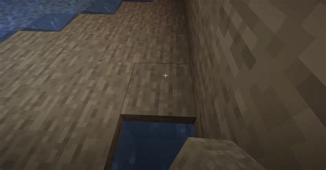 How To Make Cave Spider Spawner XP Farm Minecraft Build Recipe