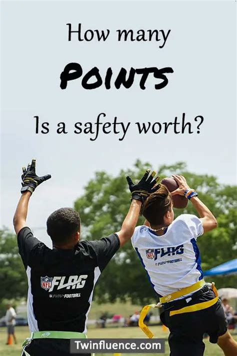 105 Nfl Trivia Questions With Answers Twinfluence